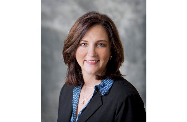 Canopius hires Sompo's Davis to spearhead US expansion | Intelligent ...